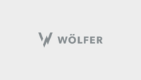 Wölfer Motoren